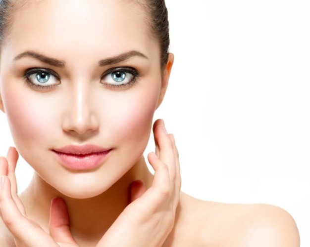 FMS SKIN, Medifacial Treatment In Hyderabad India , Cost & Benefits