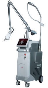 FMS SKIN & HAIR: Fractional Lasers Treatment in Hyderabad