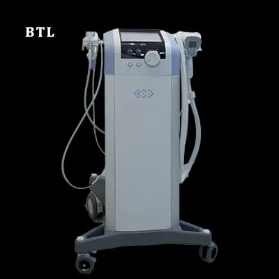 FMS SKIN CLINIC: Best Non-Invasive Facelift Treatment in Hyderabad, India